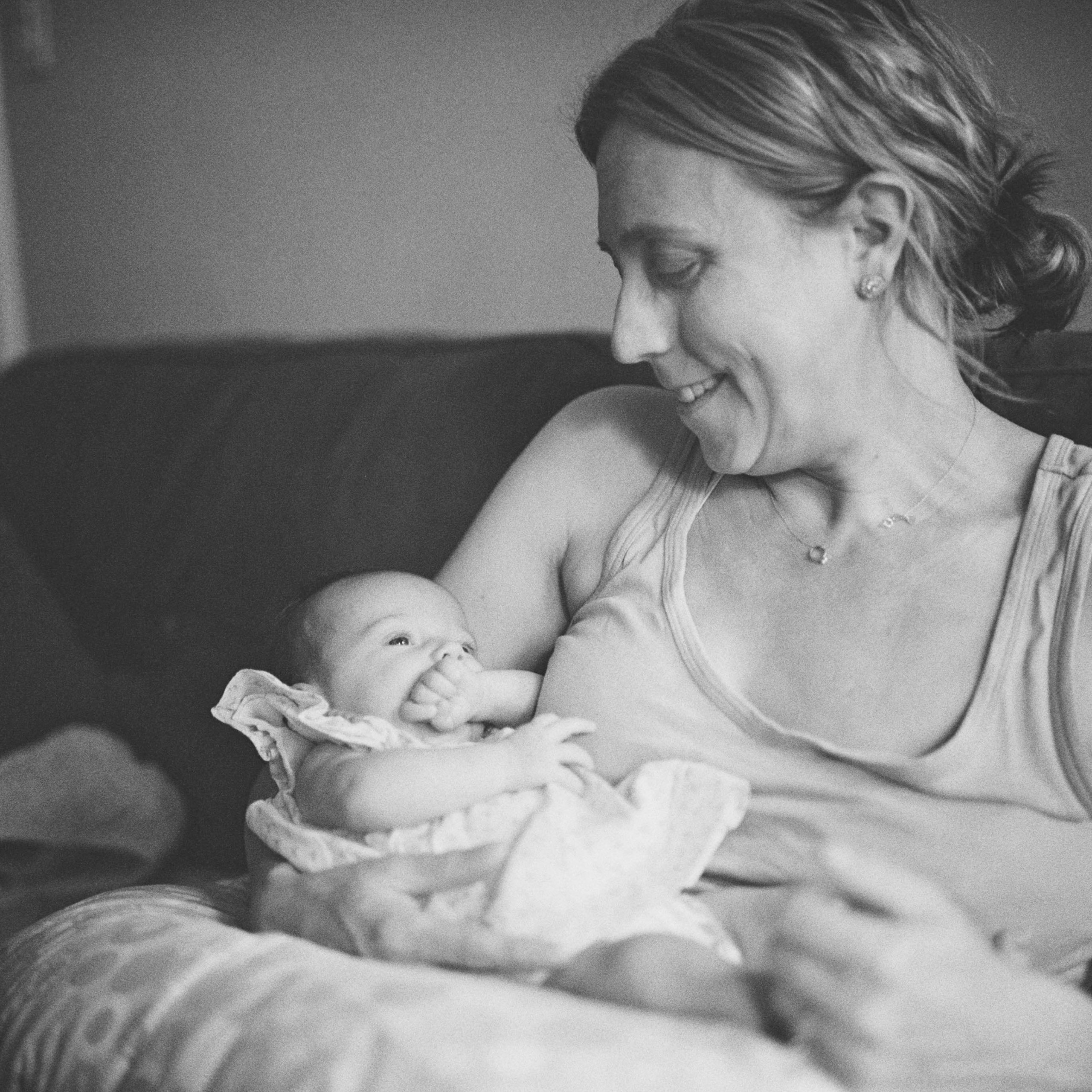 8 Jewelry Editors' Favorite Diamond Jewelry | Natural Diamonds