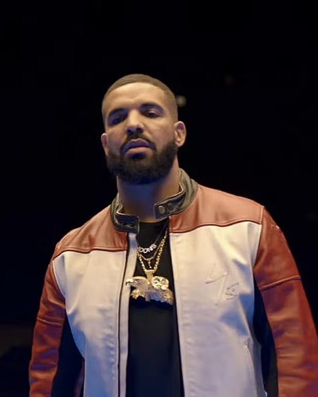 Becoming Jason of Beverly Hills: Jeweler To The Stars