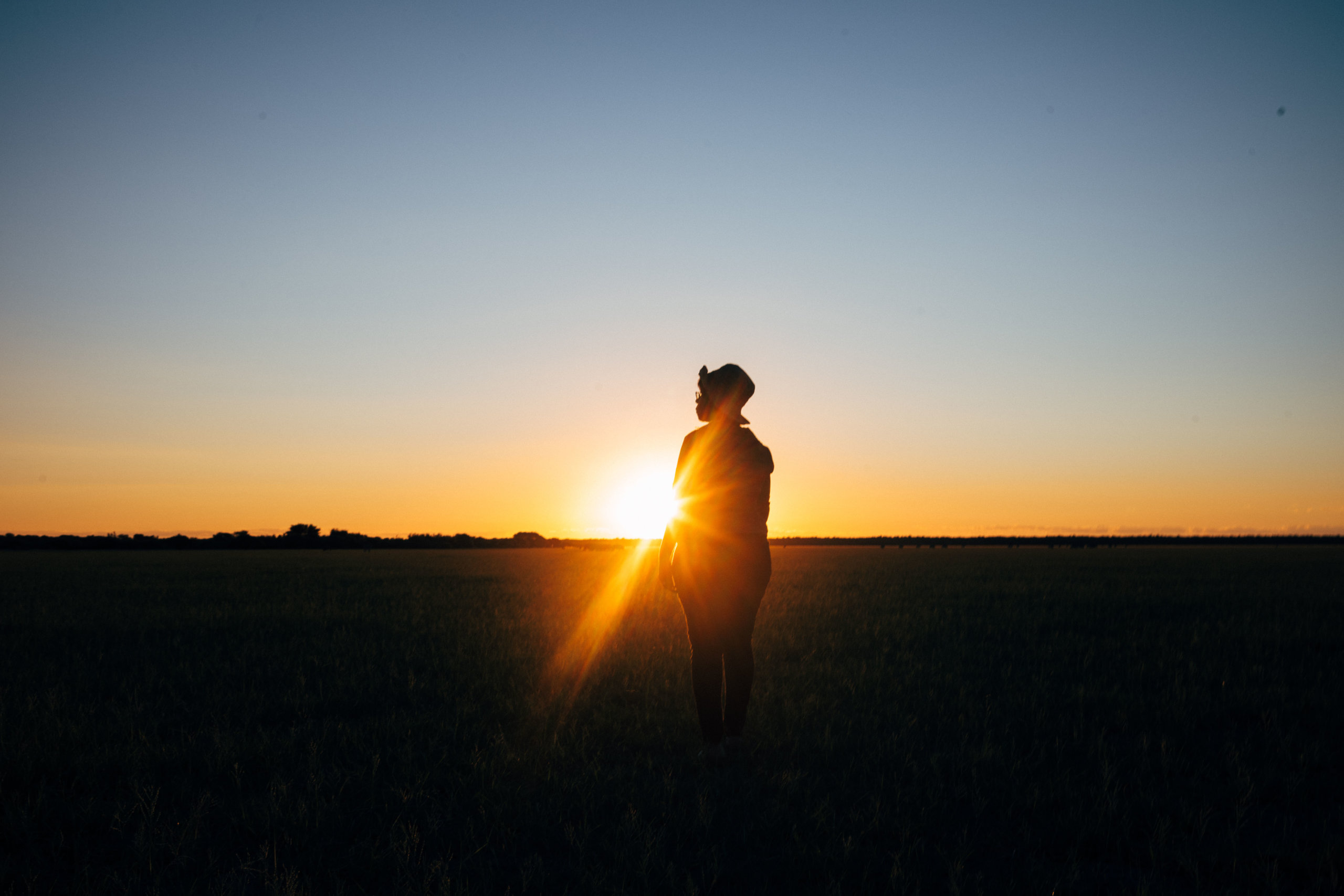 Sustainable Diamond & Development Pledges From NDC | Natural Diamonds