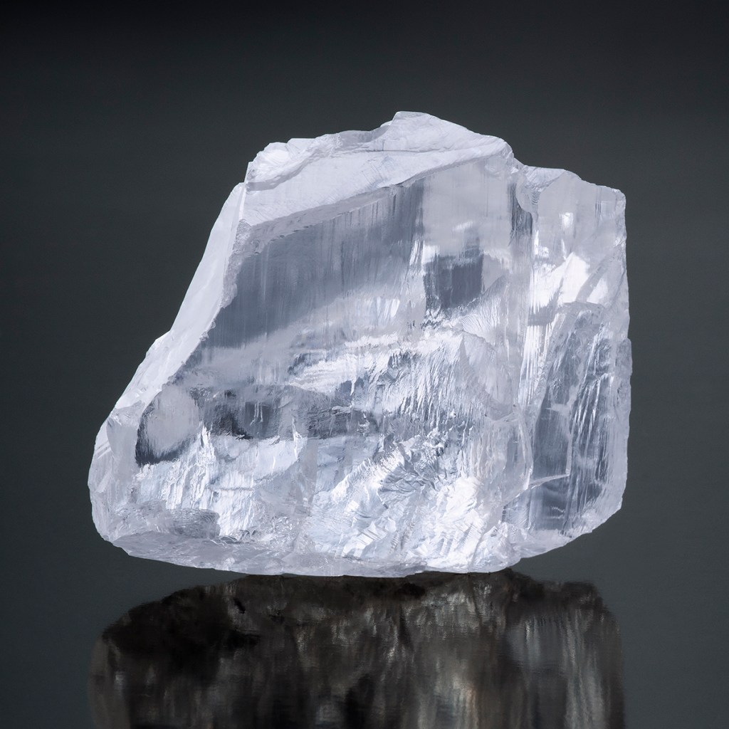 Akshay Tritiya: The Perfect Time To Buy Natural Diamonds - Only Natural ...