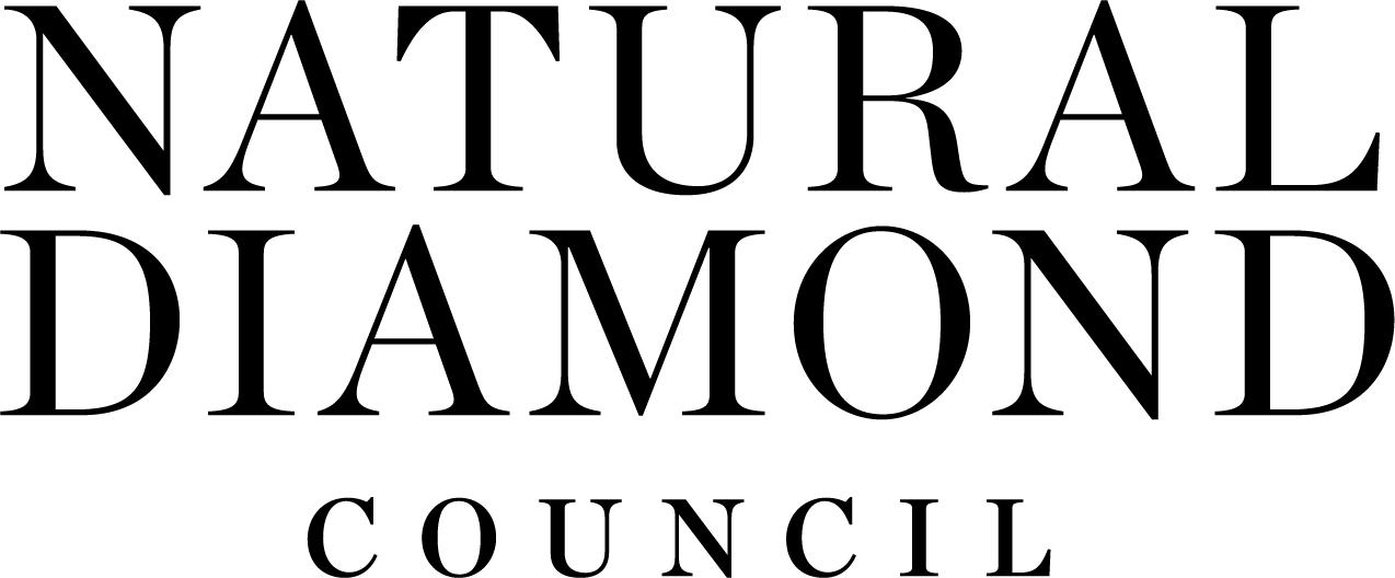 Understanding Diamond Terminology - Natural Diamonds