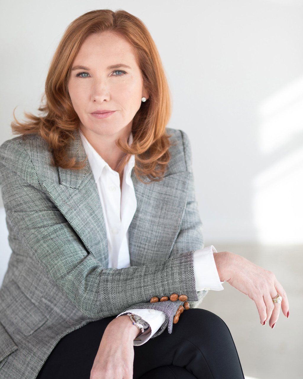 The Power of Partnering - Only Natural Diamonds