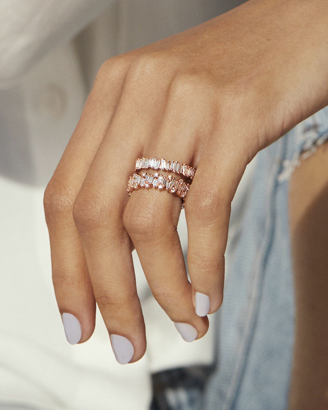 Grace Kelly Engagement Ring: A Legendary 10-Carat Diamond