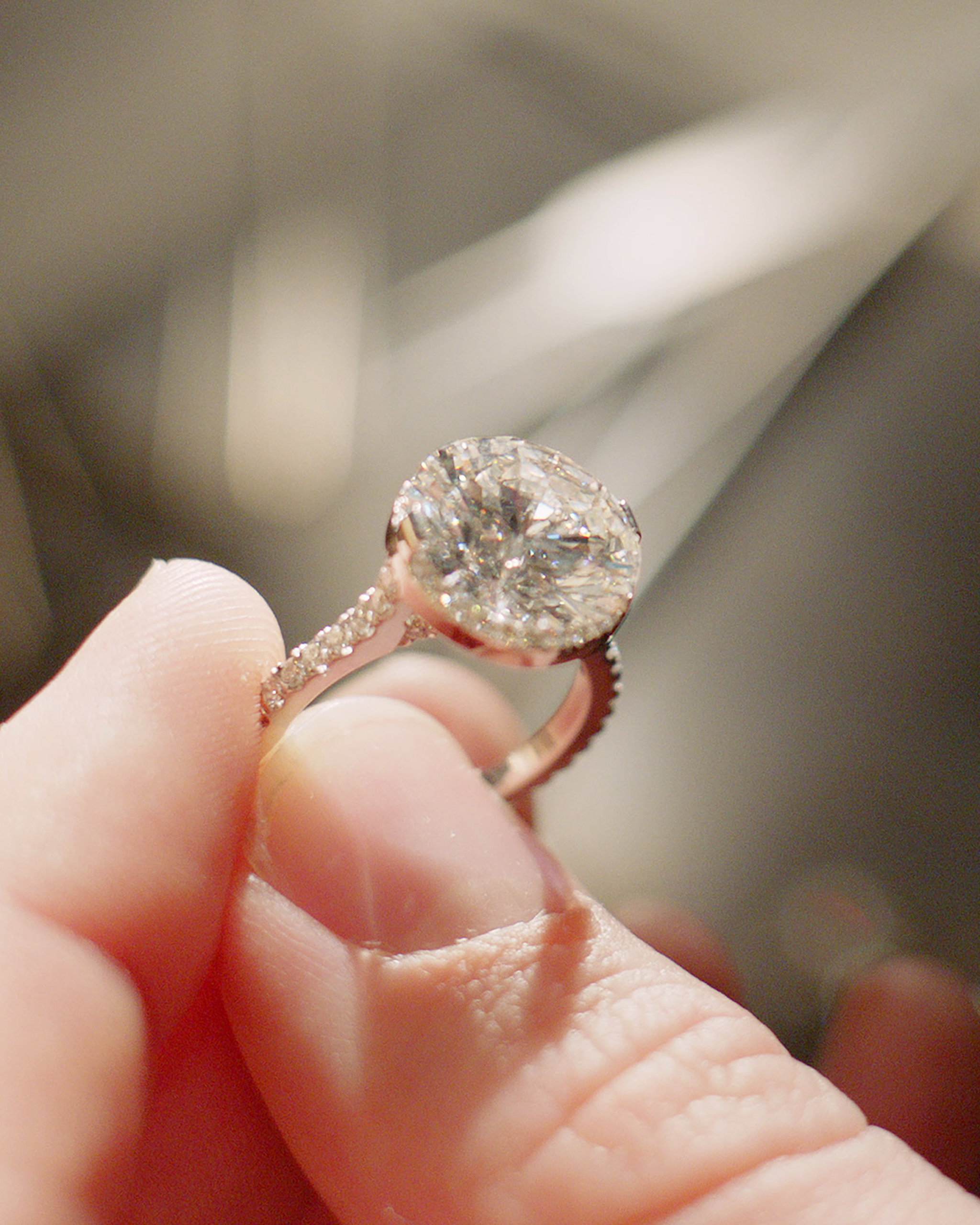 Unveiling the World of Diamonds - Only Natural Diamonds