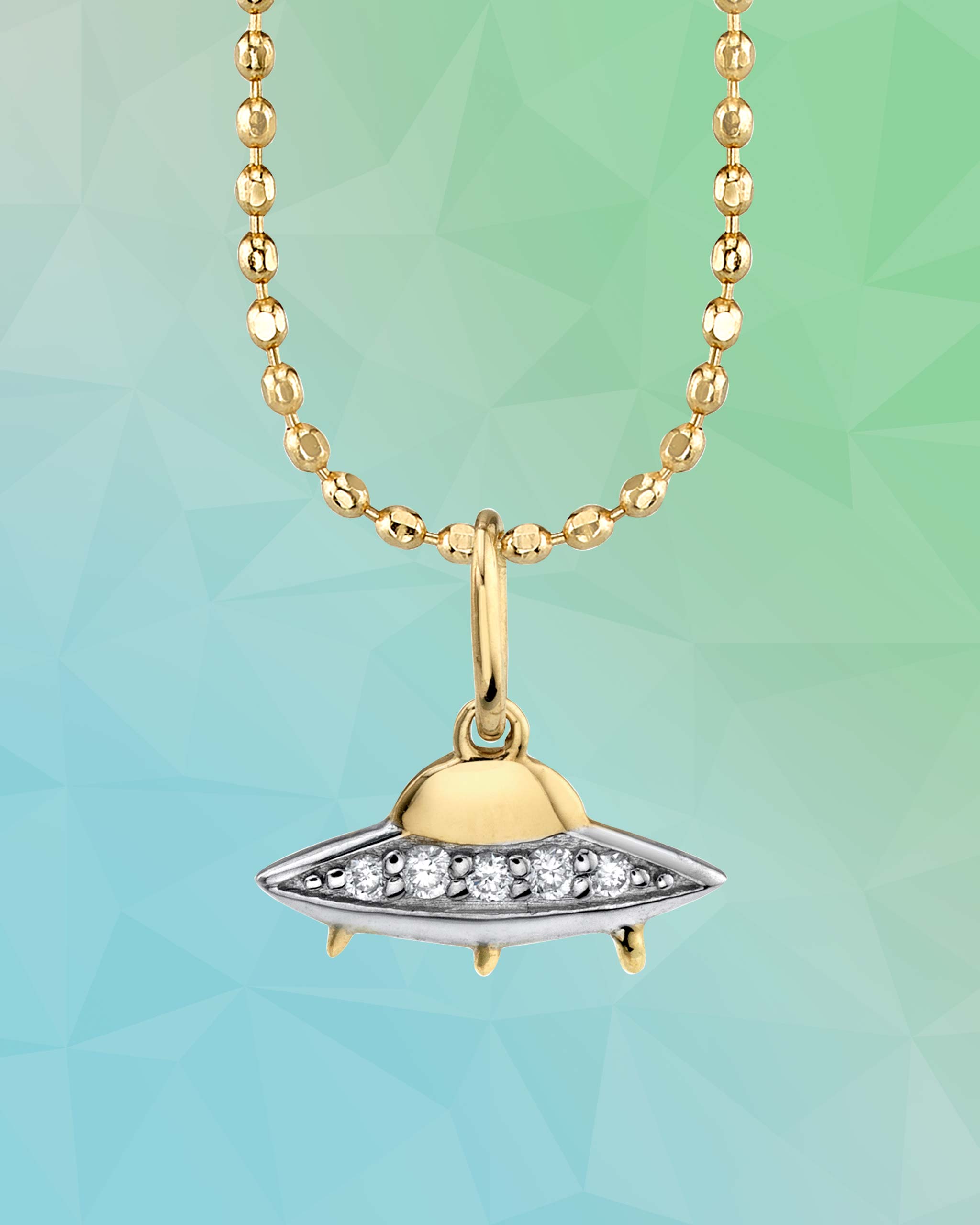 How to Start Your Diamond Jewelry Collection with $500 - Natural Diamonds