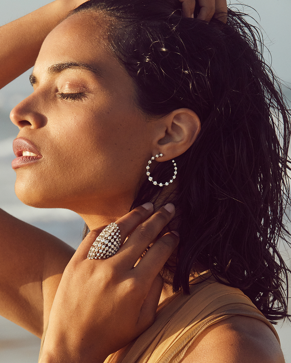 Fernando Jorge Found Uncommon Inspiration in the Familiar Round ...