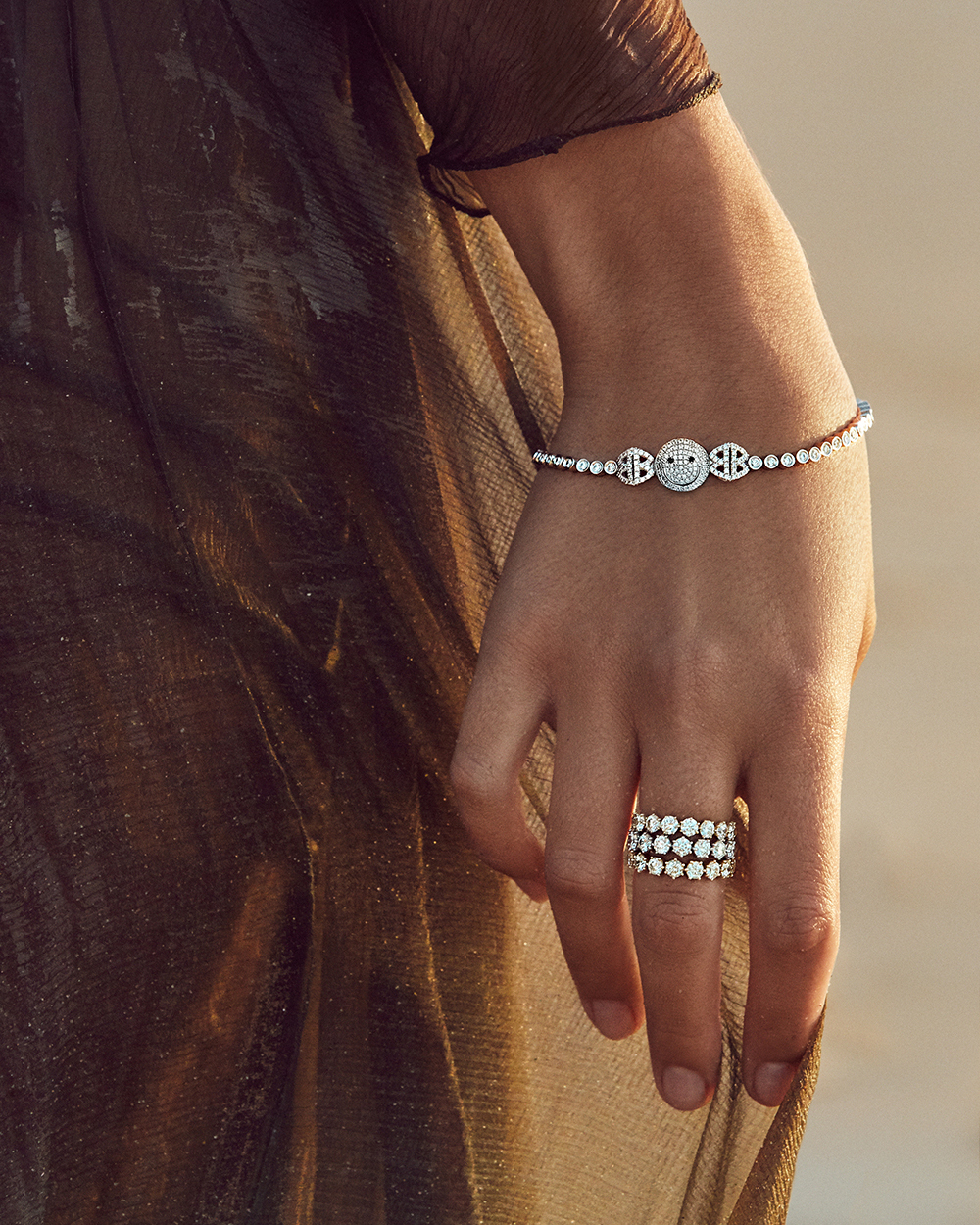 How Pearls and Natural Diamond Make a Perfect Pair - Only Natural Diamonds