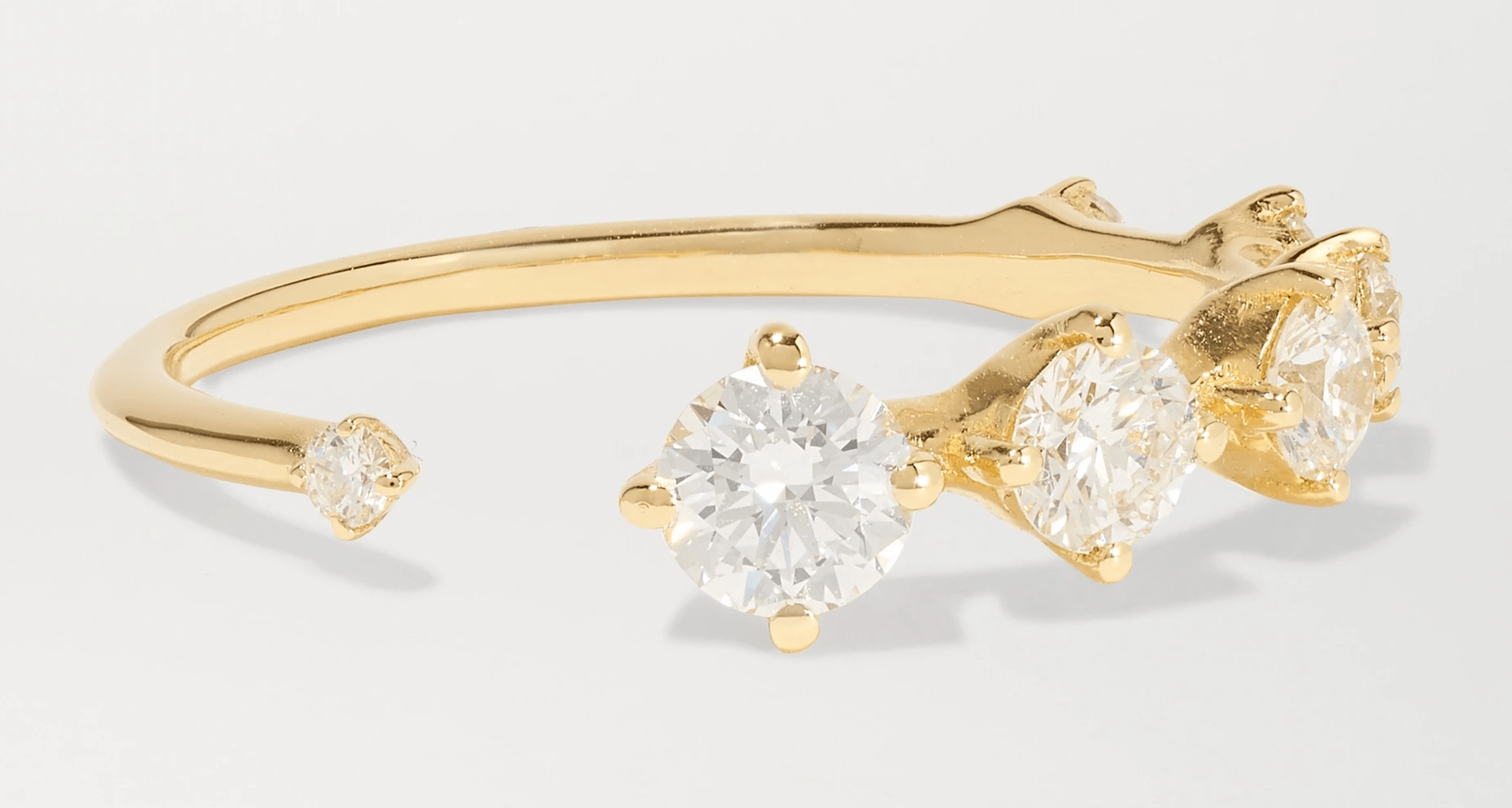 Fernando Jorge Found Uncommon Inspiration in the Familiar Round ...