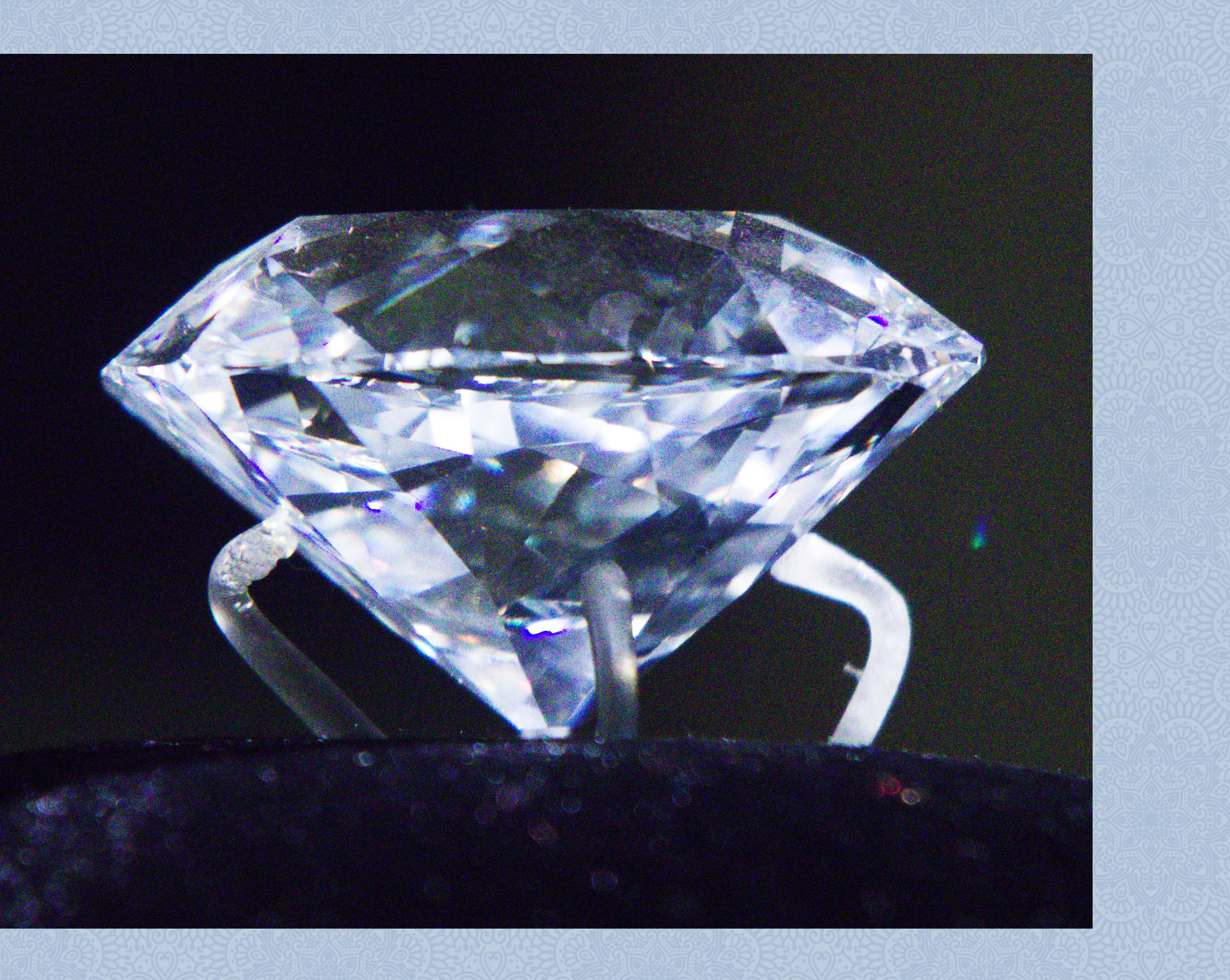 Golconda Diamonds: Unveiling the Extraordinary Legacy of Nature's ...