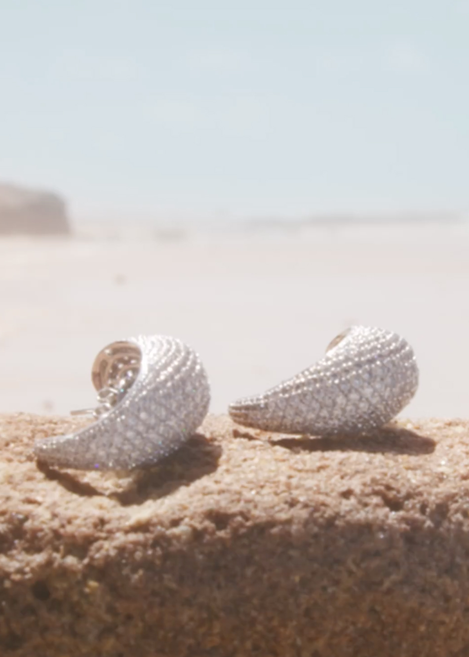 Jewelry Designer Ana Khouri Has Mastered the Art of Adornment - Natural ...