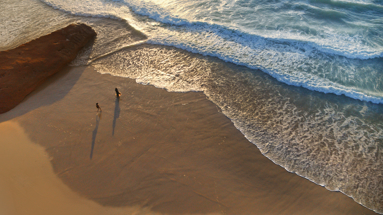 Jewelry Designer Ana Khouri Has Mastered the Art of Adornment - Natural ...