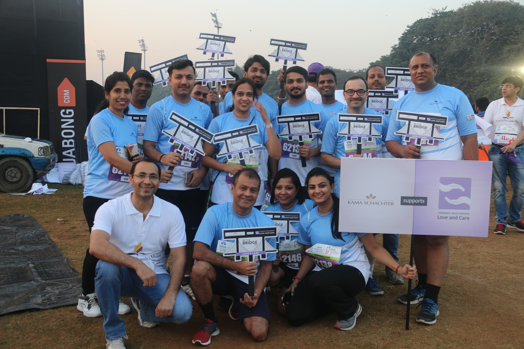 Colin Shah: The Man Who Scripted His Success Story - Natural Diamonds