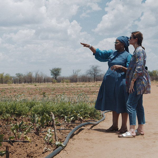 Only Natural Diamonds | Latest Diamond Info, News & Facts