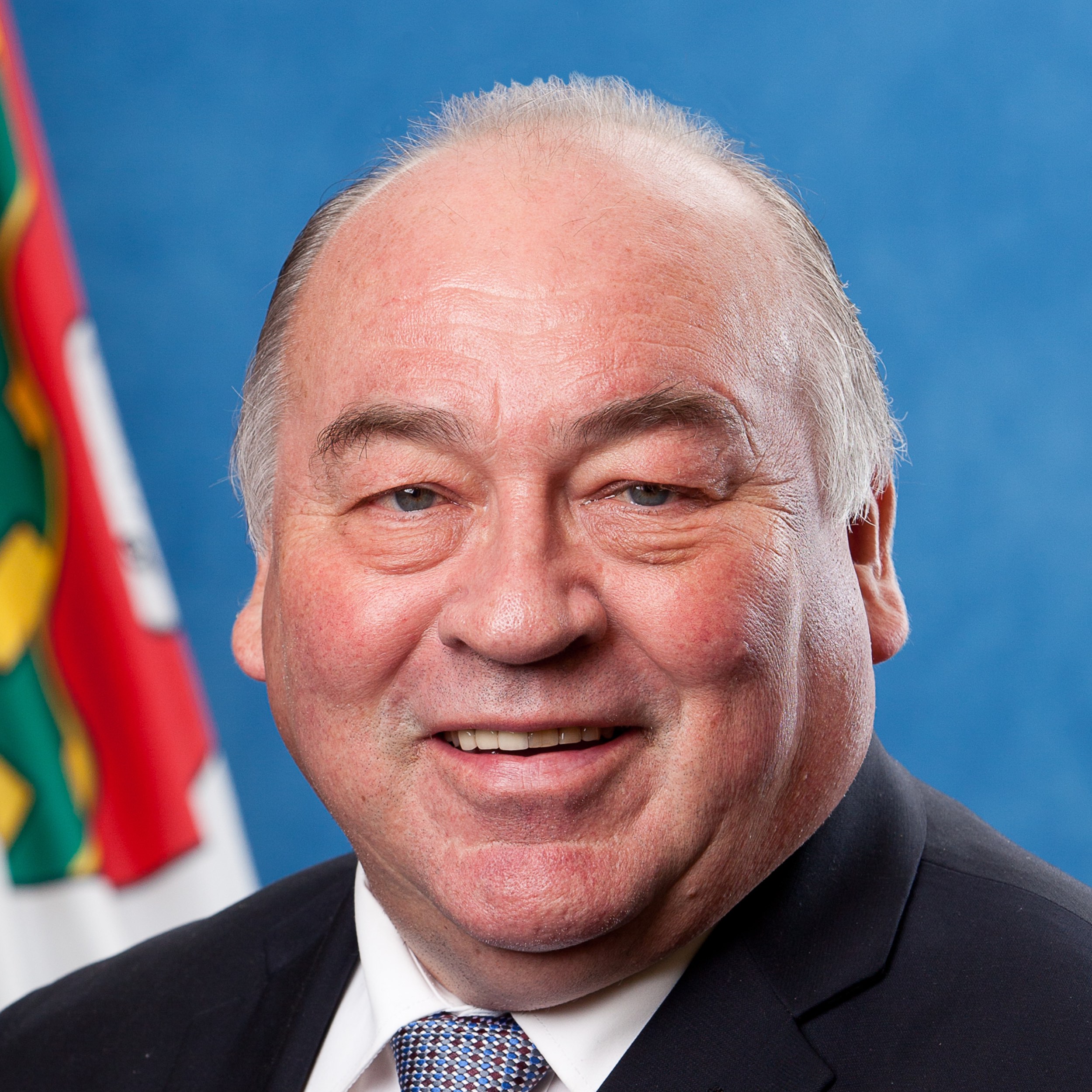 Planning for Positive Legacies - Natural Diamonds