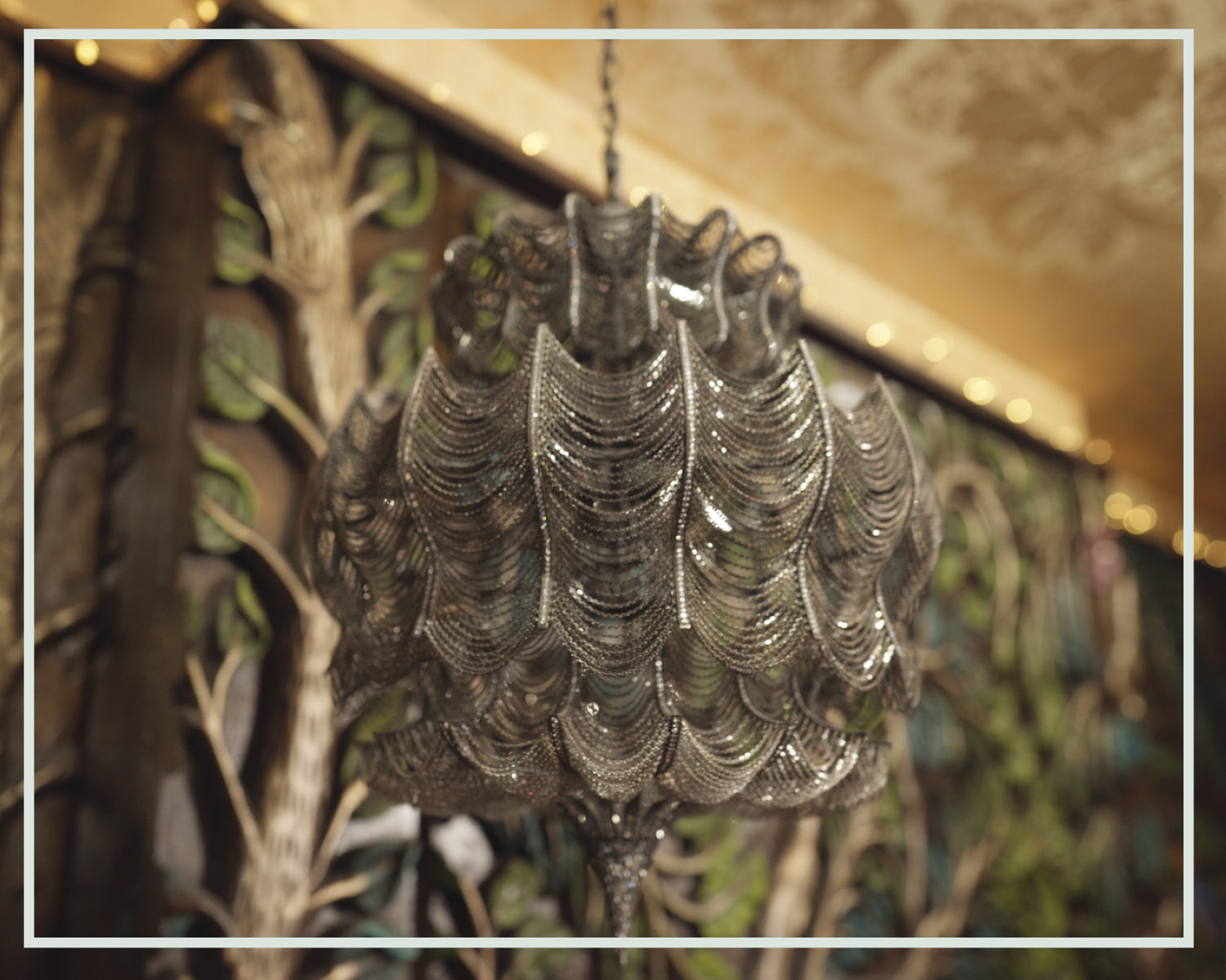 Solange Azagury-Partridge, The Thinking Woman’s Designer - Natural Diamonds