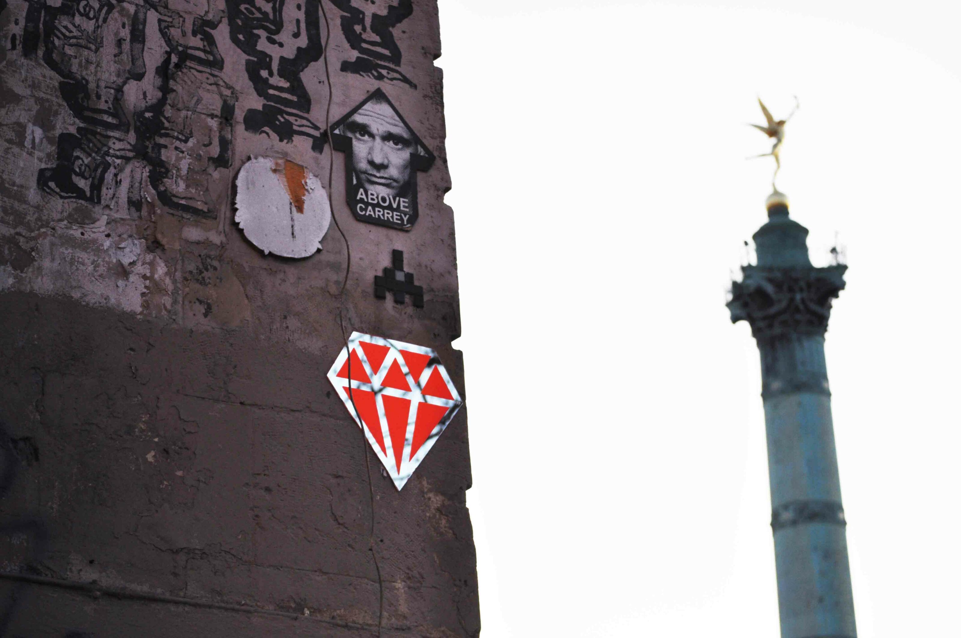 Rencontre avec Le DIAMANTAIRE De la rue à l’atelier - Only Natural Diamonds