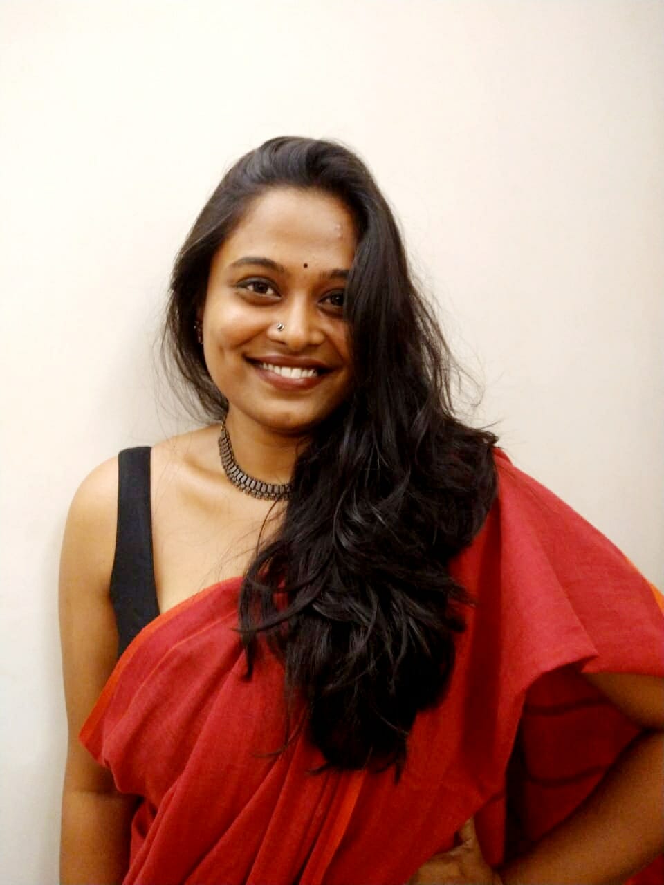 Diving Deep into Diamonds | Anesha George's Expert Articles - Only ...