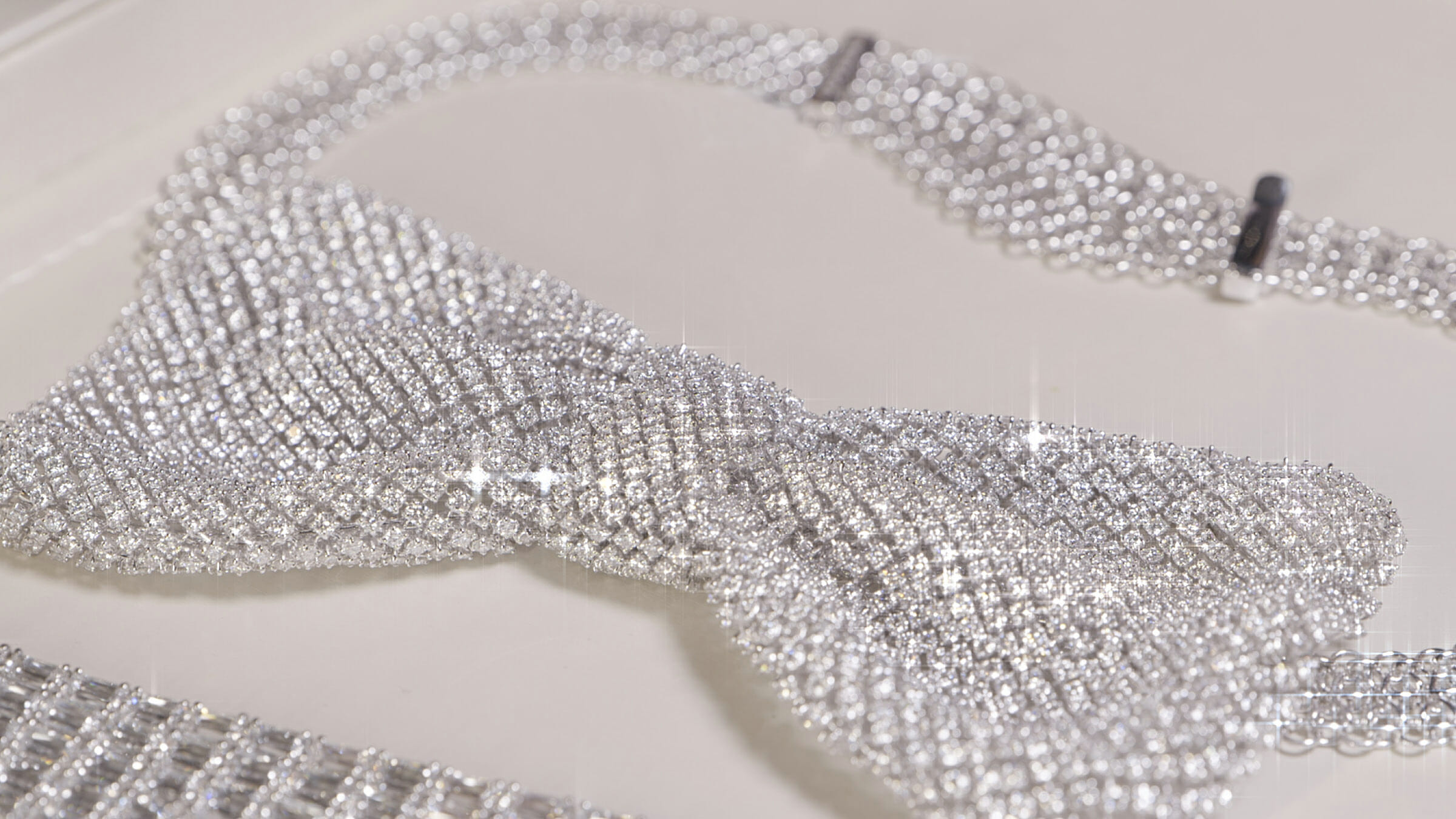 How Jacob the Jeweler’s Diamonds Helped Define Pop Culture - Natural ...