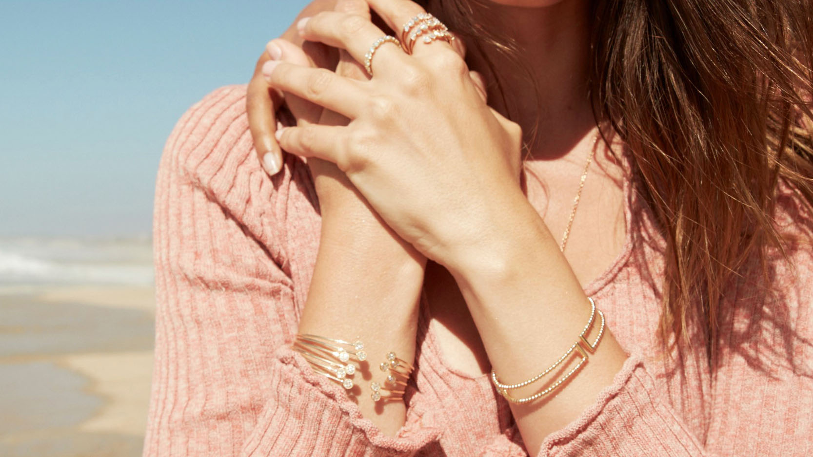 Inside Our Exclusive Conversation with Gabriel & Co.’s Chief Designer ...