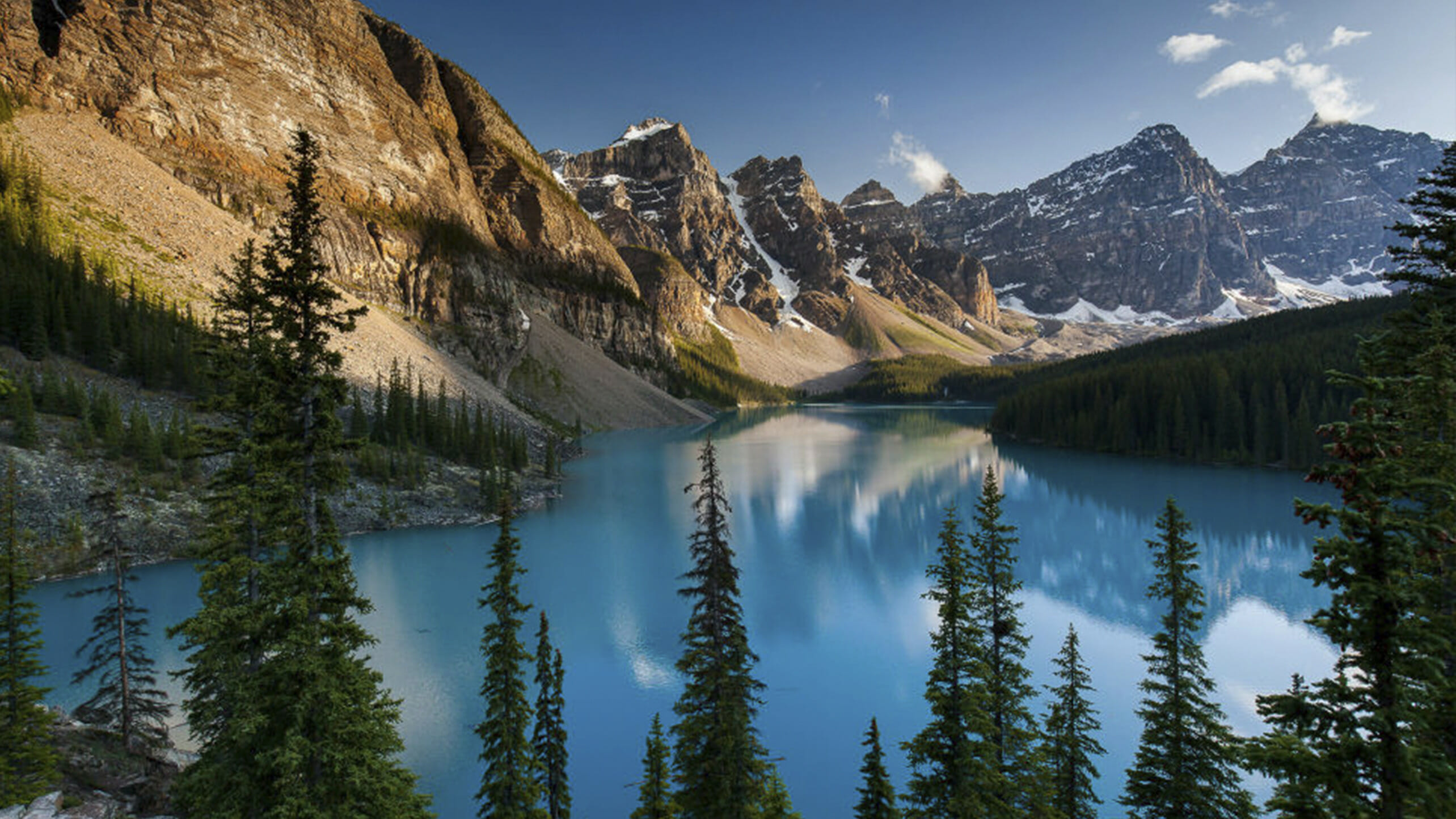 Discovering From Where Canadian Diamonds are Recovered