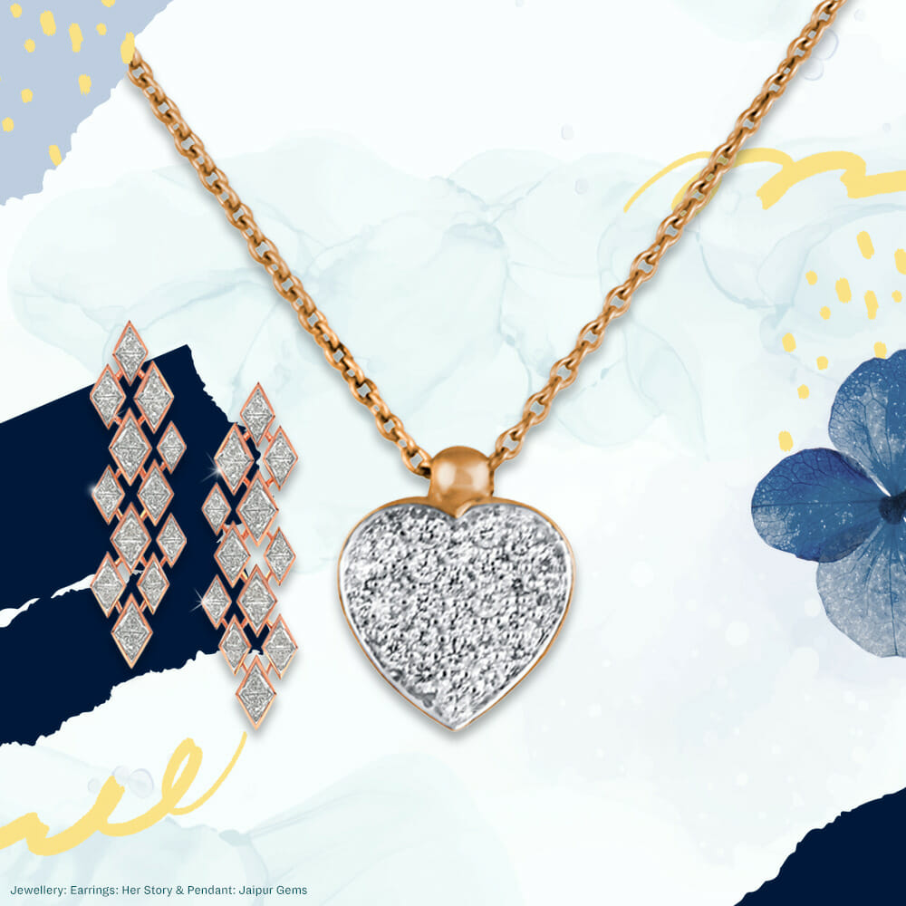 Only Natural Diamonds | Latest Diamonds News, Information, Facts