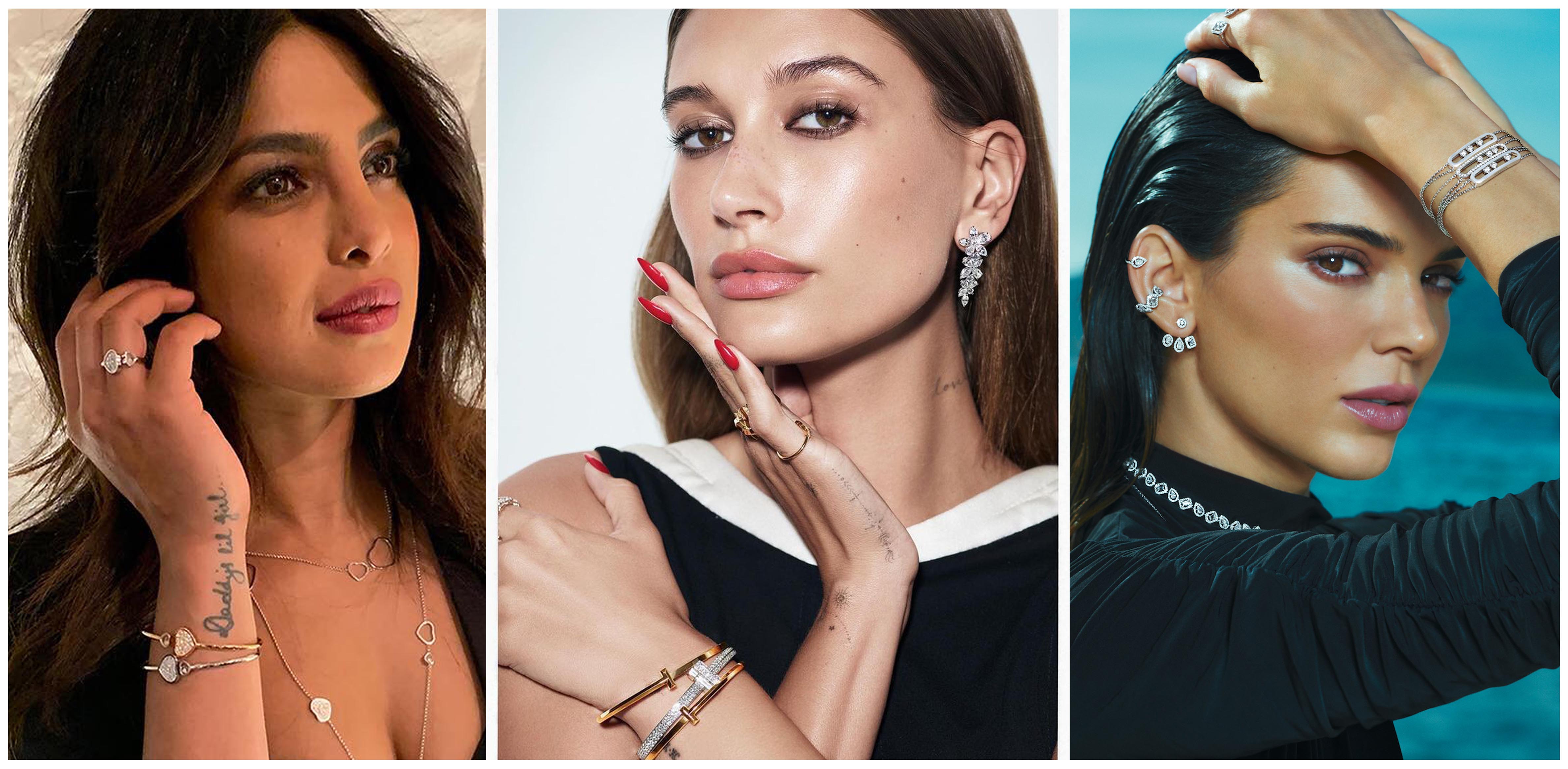 Tiffany Stack's Instagram, Twitter & Facebook on IDCrawl