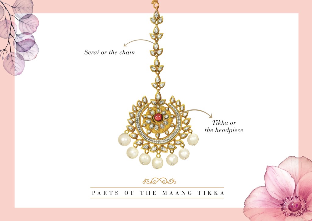 maang-tikka-history-evolution-and-origin-only-natural-diamonds