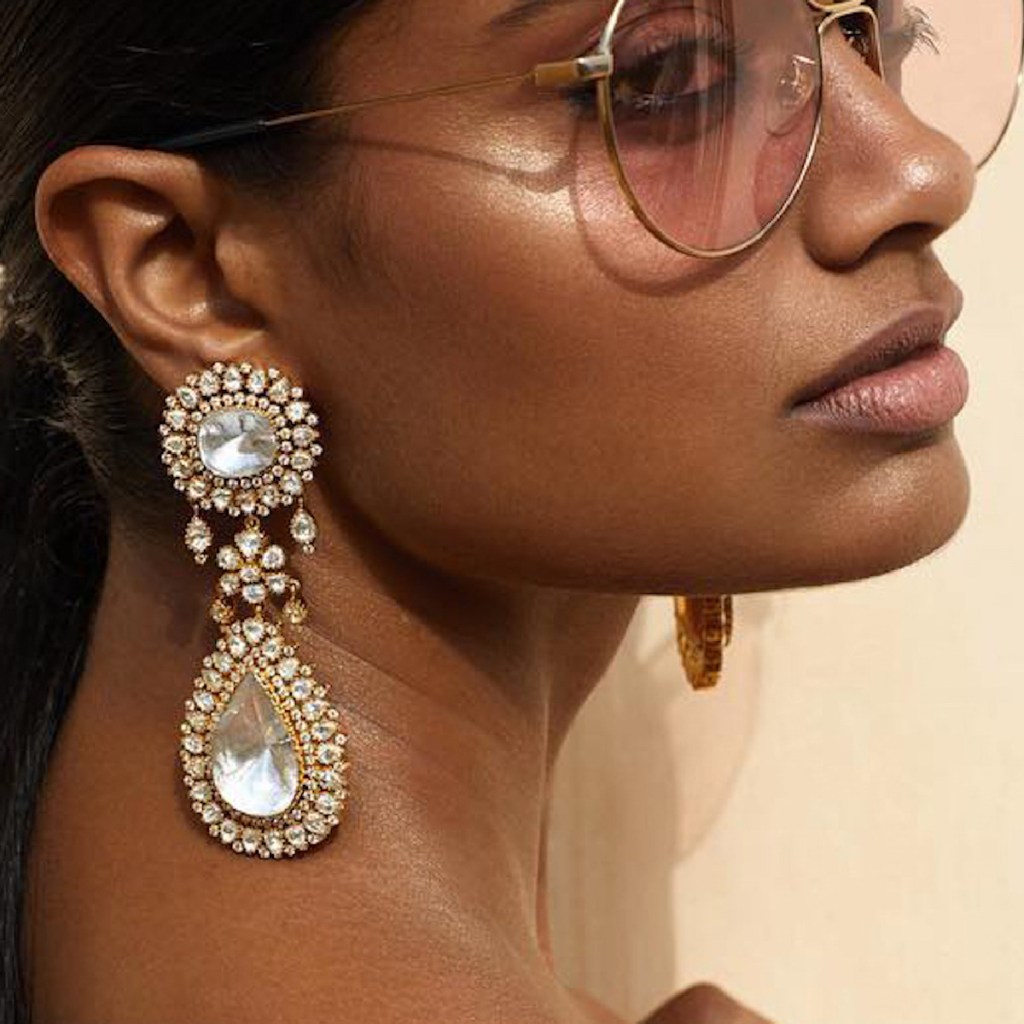 Design & Style Inspiration: Diamond Jewellery Designers & Innovation