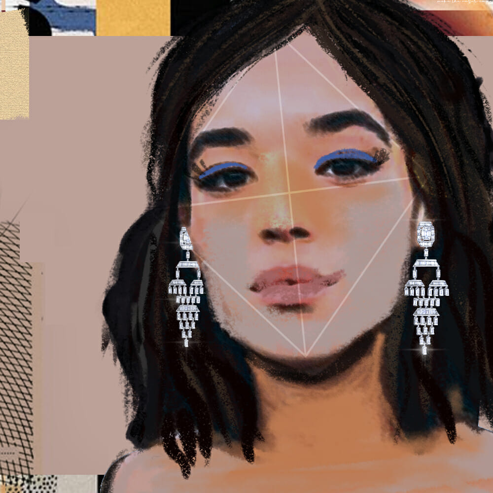 Natural Diamond Information and Facts | Only Natural Diamonds