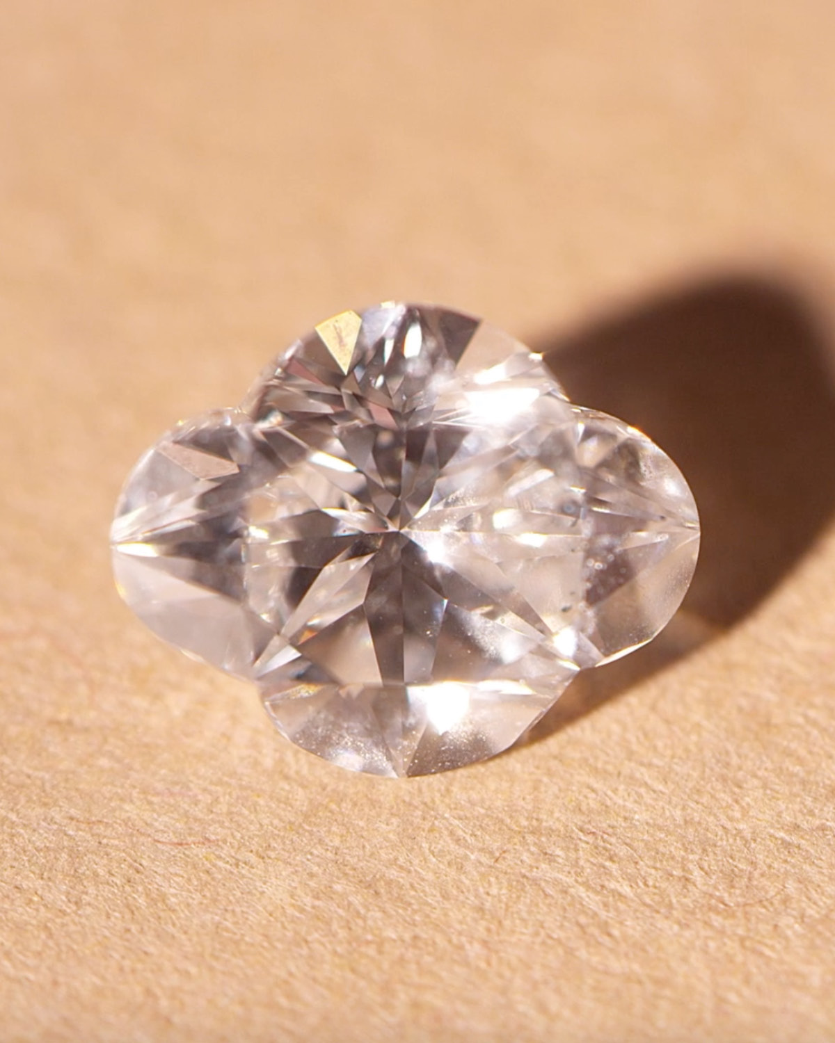 The Dazzling World of Buccellati: Timeless Italian Luxury