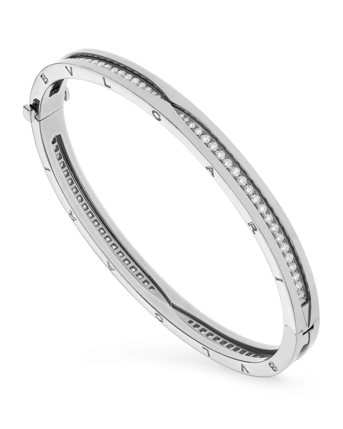The Best Matching Diamond Bracelets for Couples Diamond Couples ...