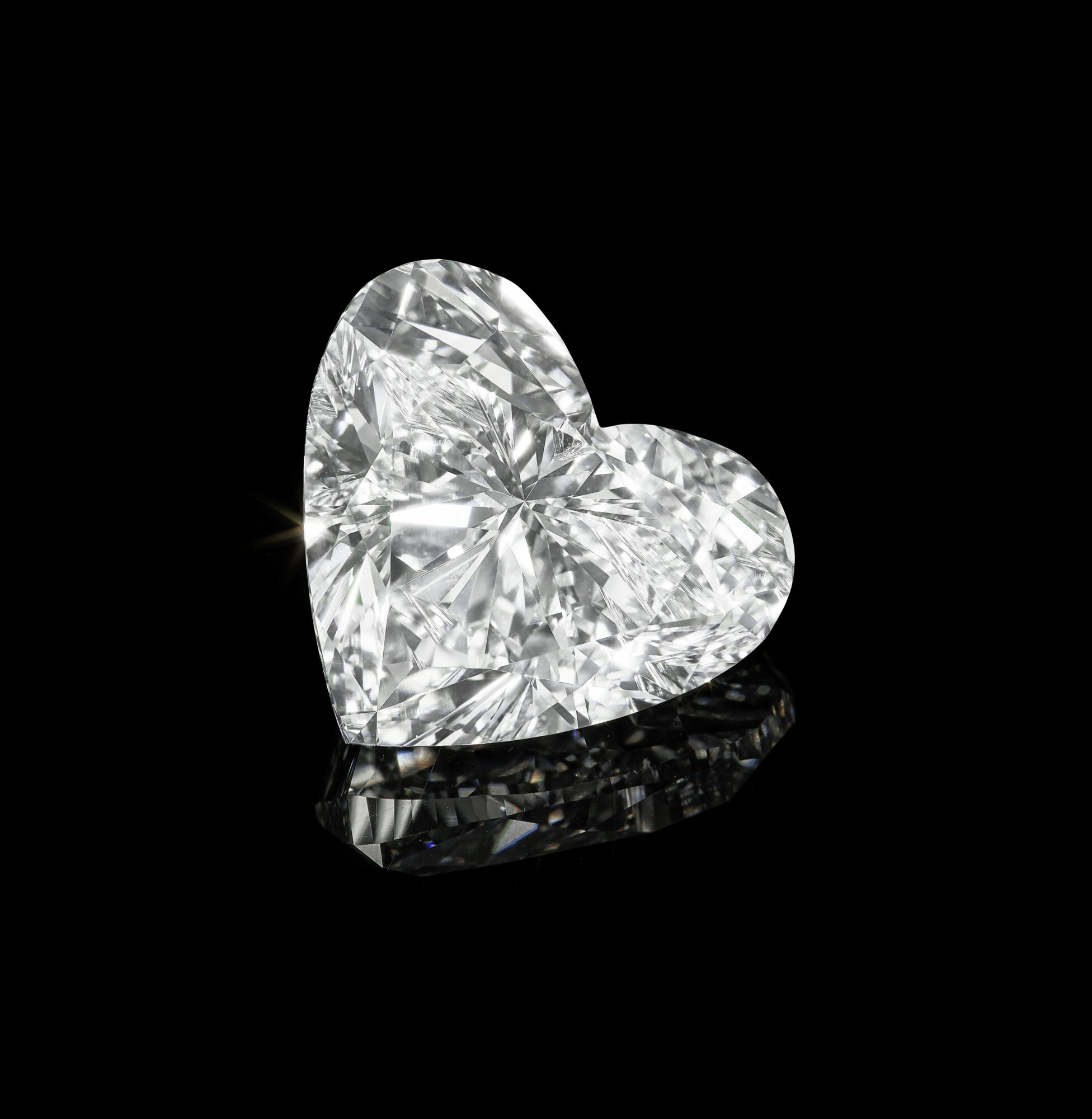 13 Record-Breaking Diamond Sales at Auction in 2021 - Natural Diamonds