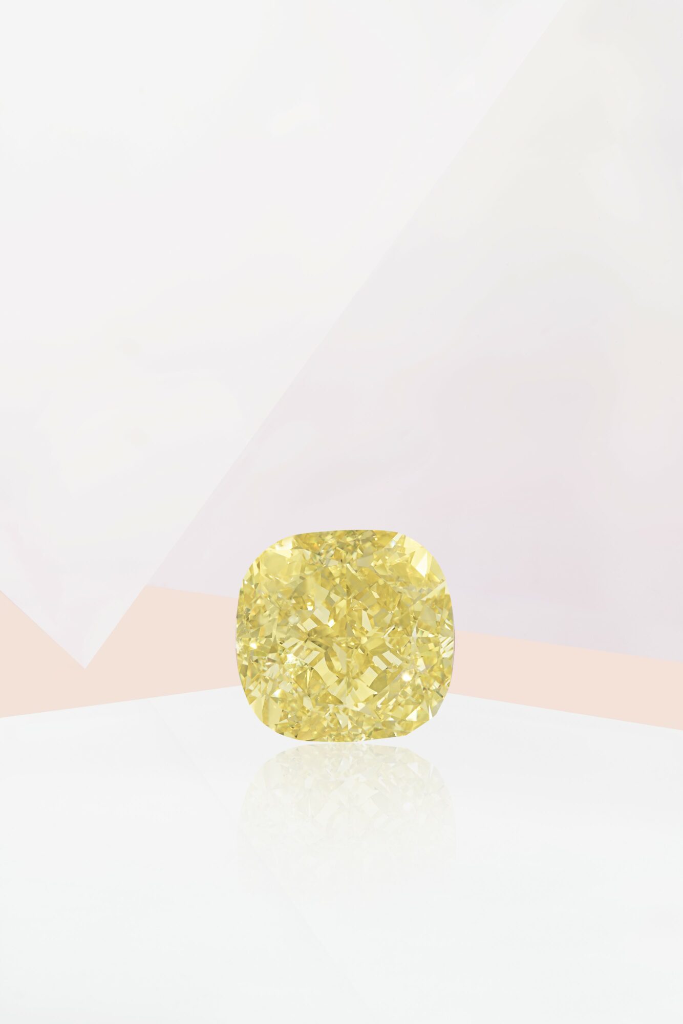 13 Record-Breaking Diamond Sales at Auction in 2021 - Natural Diamonds