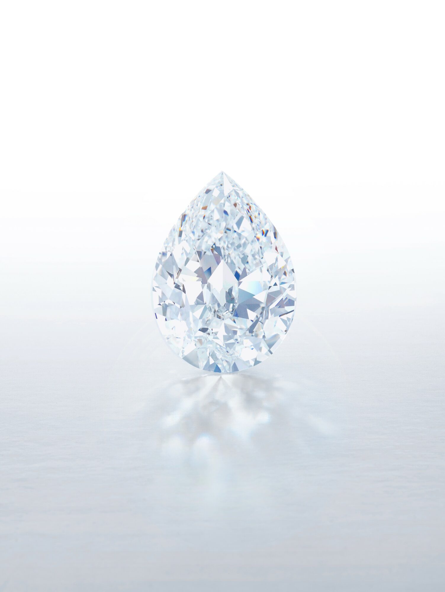 13 Record-Breaking Diamond Sales at Auction in 2021 - Natural Diamonds