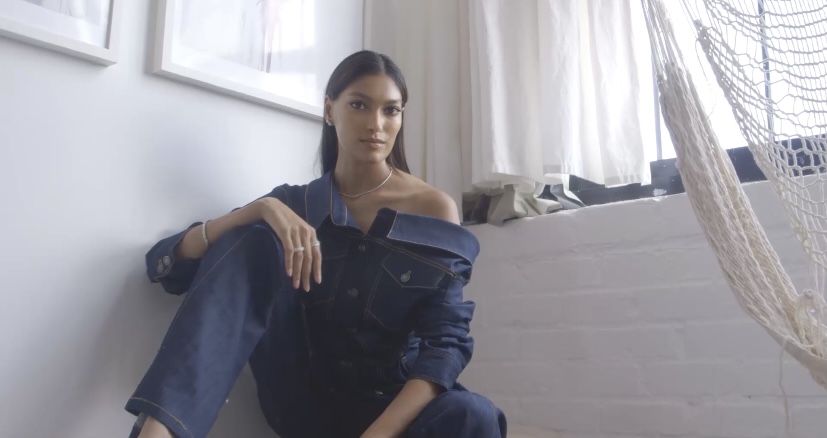 EXCLUSIVE: Pritika Swarup’s Journey of Two Passions EXCLUSIVE! Pritika ...