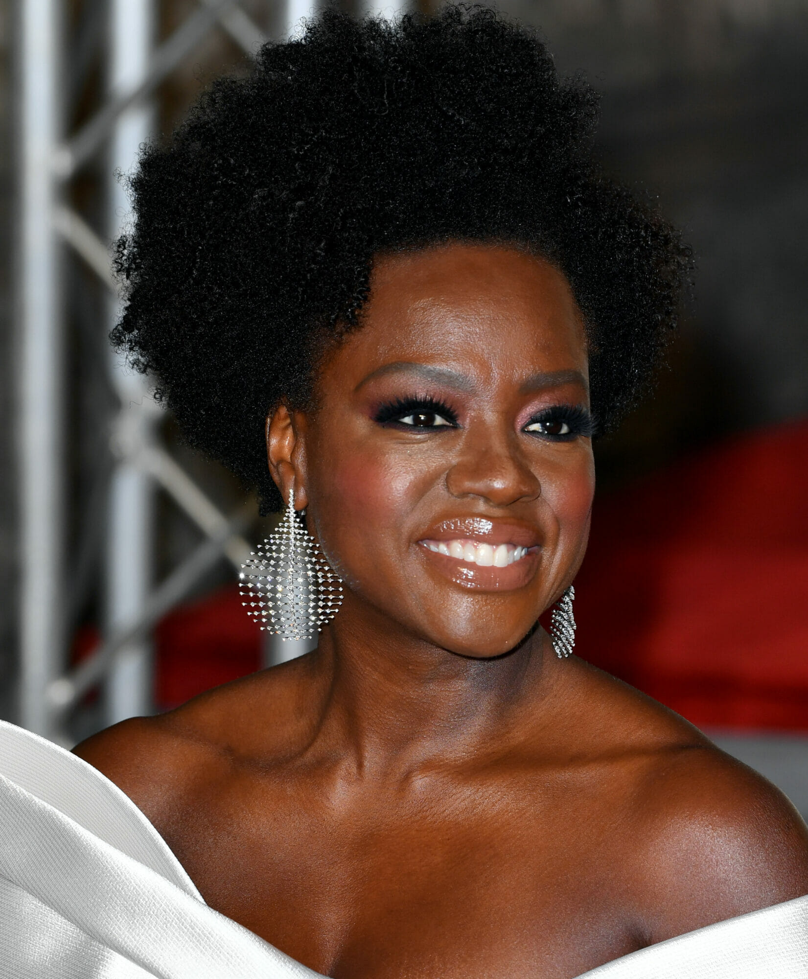 An Exclusive Look at Jewelry Designer Fernando Jorge's Diamond ...