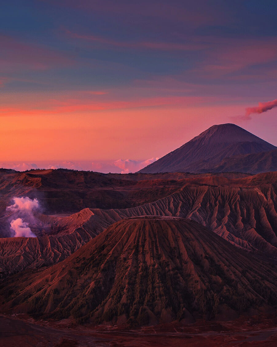 Only Natural Diamonds | Latest Diamond Info, News & Facts