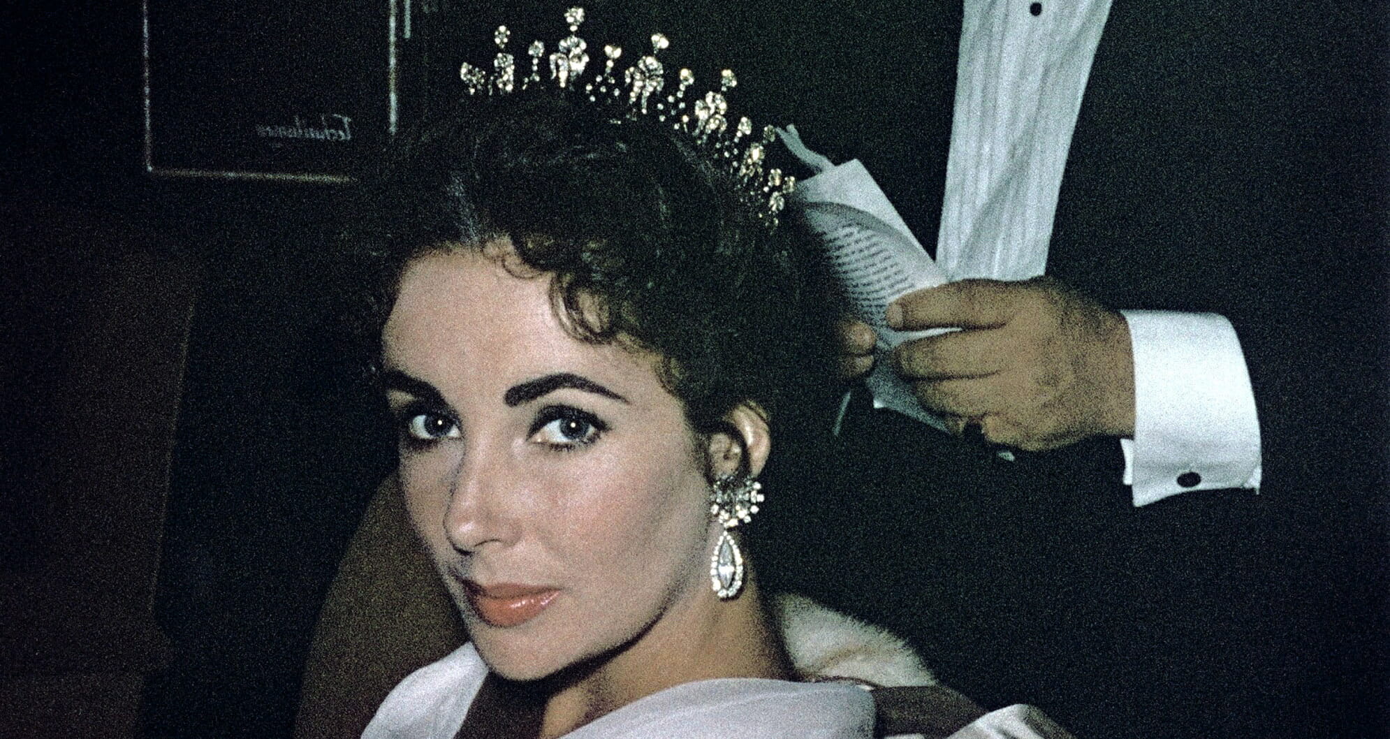 Carlton Cannes Heist and Other Thrilling Moments from Cannes