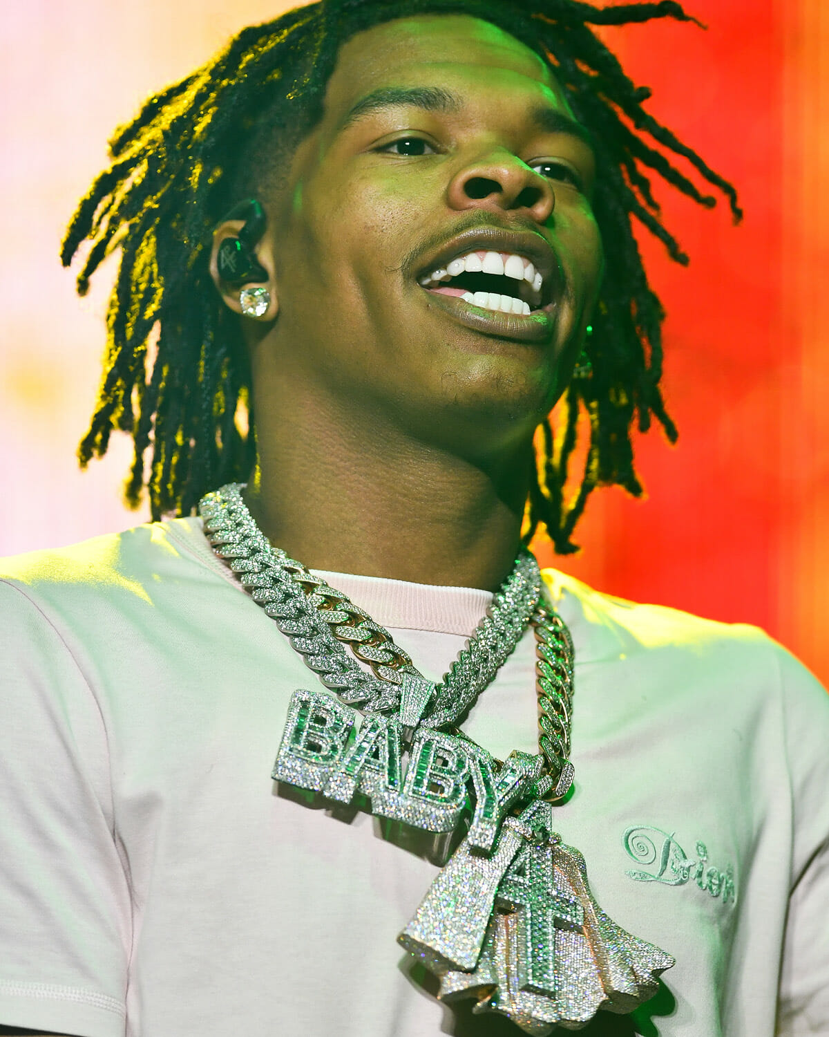 Interview with the Owners of the Atlanta Jewelry Store Icebox