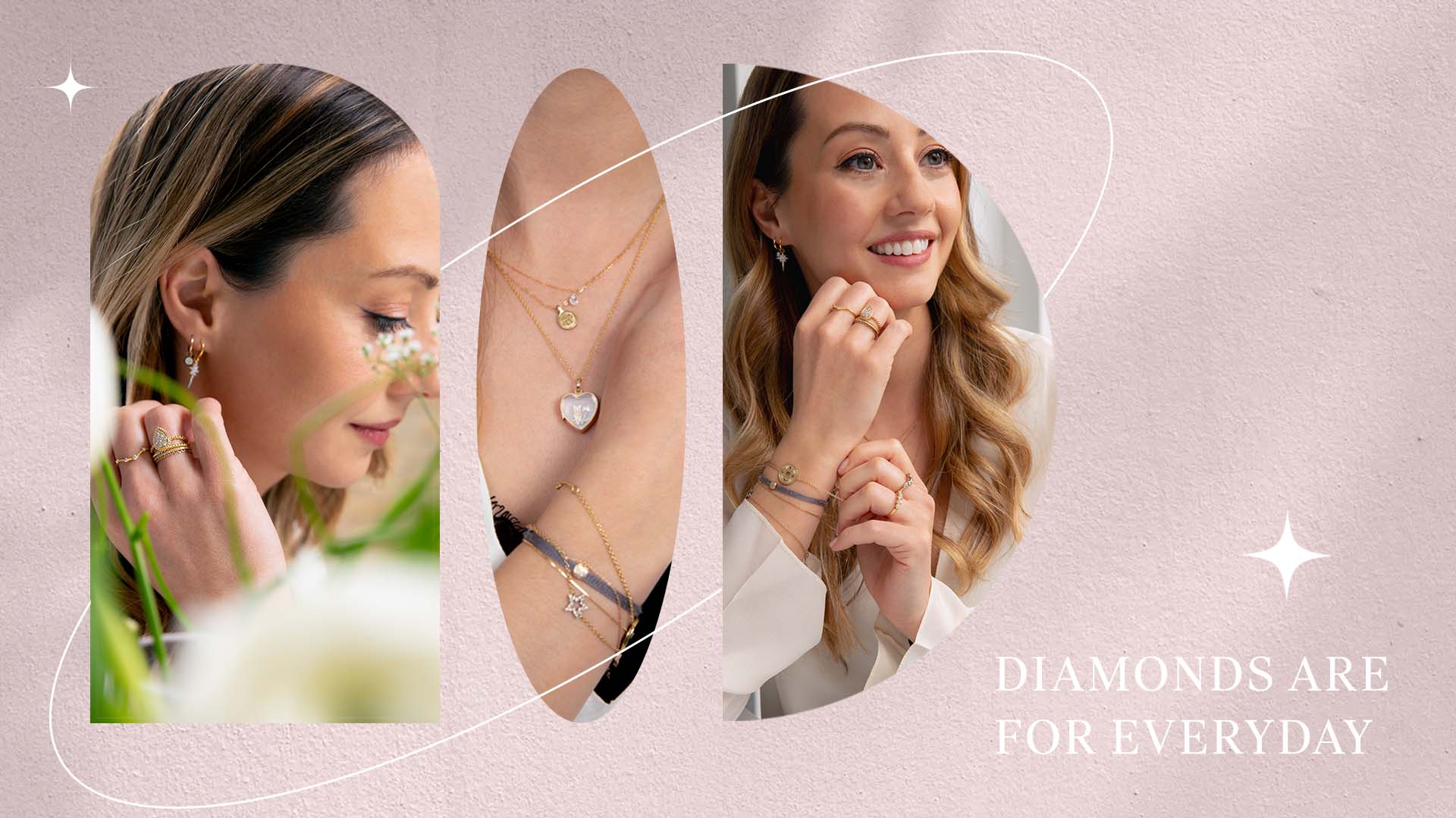 In Conversation with Sarah Royce-Greensill - Natural Diamonds