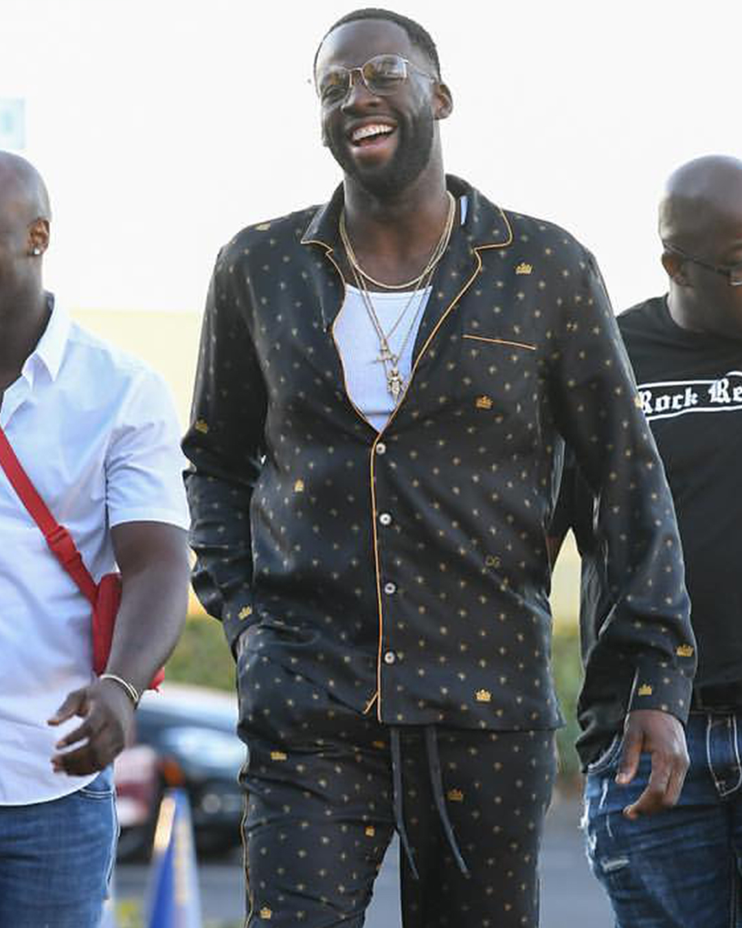 Warriors vs Celtics: 2022 NBA Finals, Diamonds Edition - Natural Diamonds