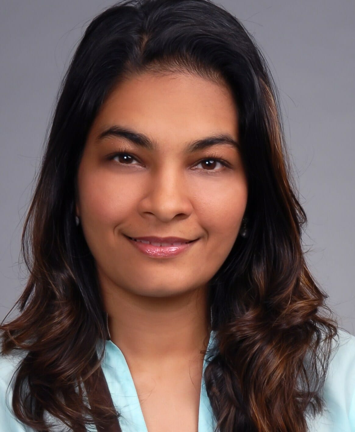 Diving Deep into Diamonds | Anjali Devidayal's Expert Articles - Only ...