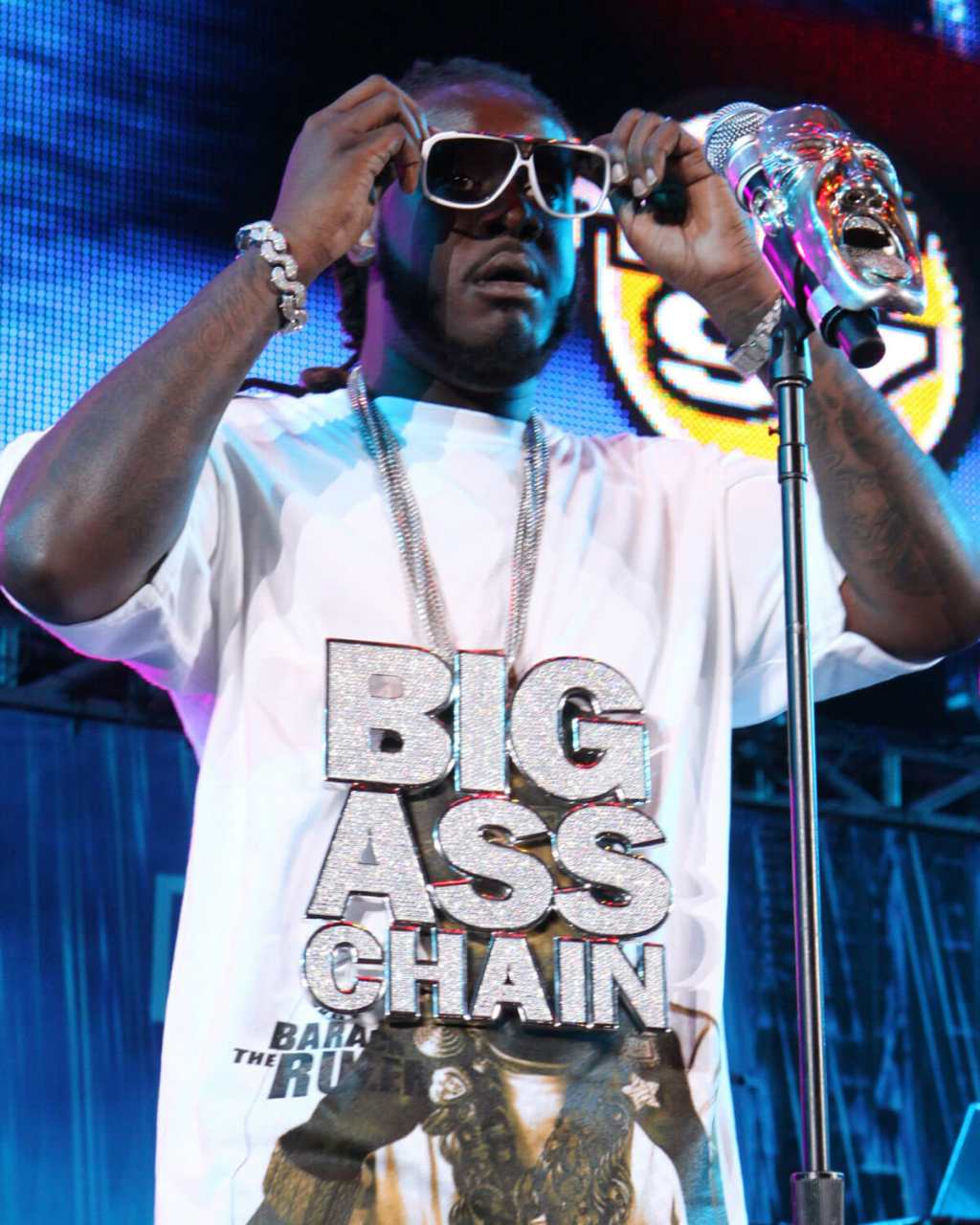 Diamonds Today: Modern Natural Diamond Industry