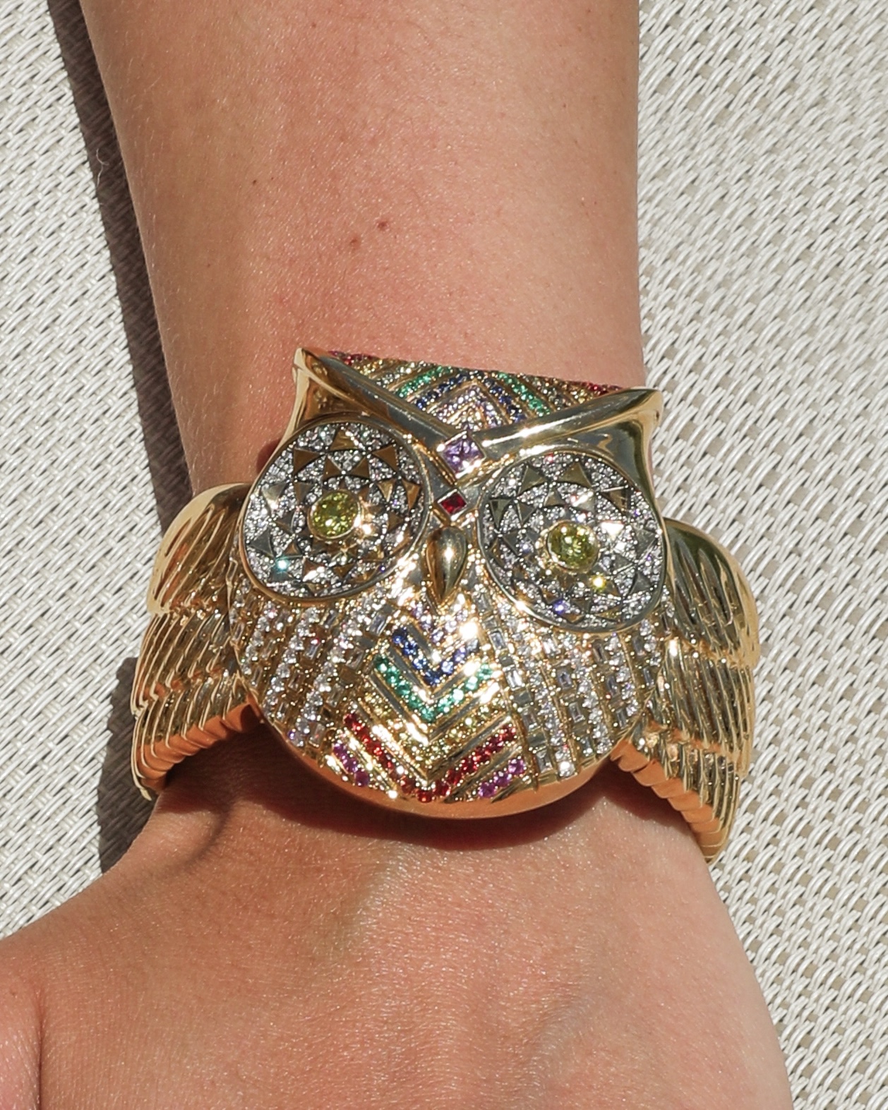 7 Creative Natural Diamond Jewellery Designs For Your Collection