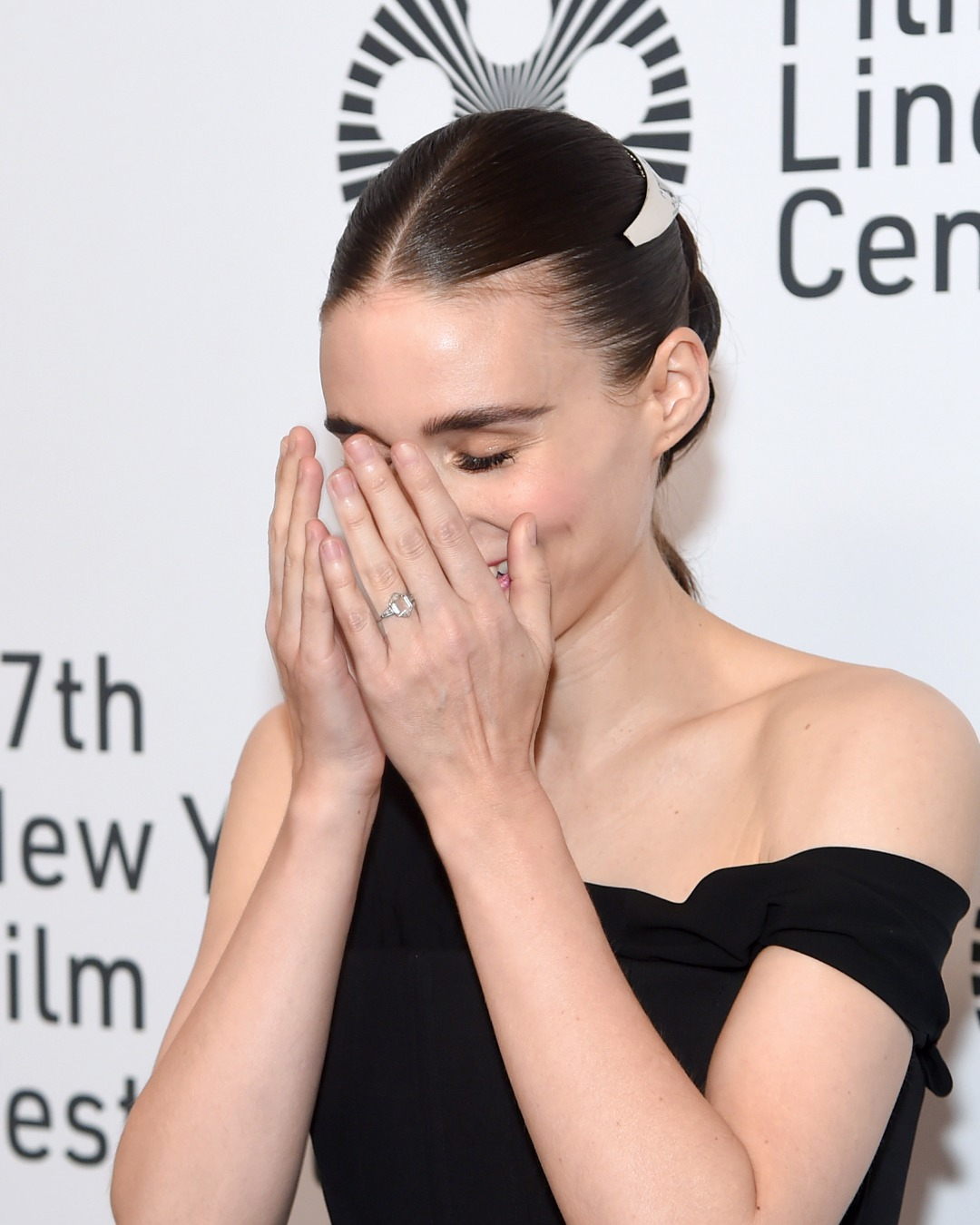 7 Things to Know About the Portrait Cut Diamond - Natural Diamonds