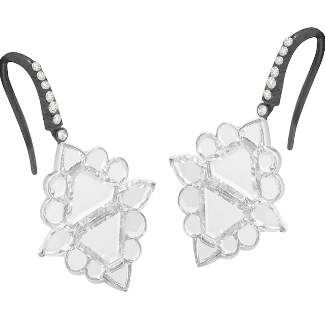 The Magical Portrait Cut Diamond: 7 Fascinating Facts