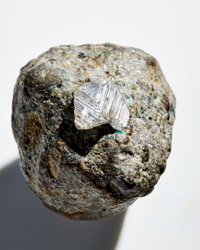 How Are Diamonds Formed? 10 Fascinating Scientific Facts