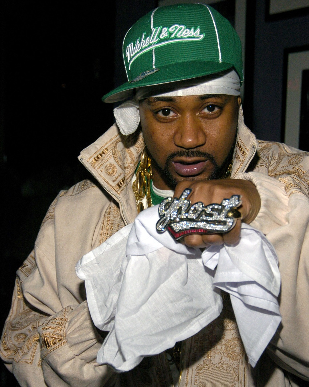 How a Fashion Expert Found His Diamond Jewelry Style - Natural Diamonds