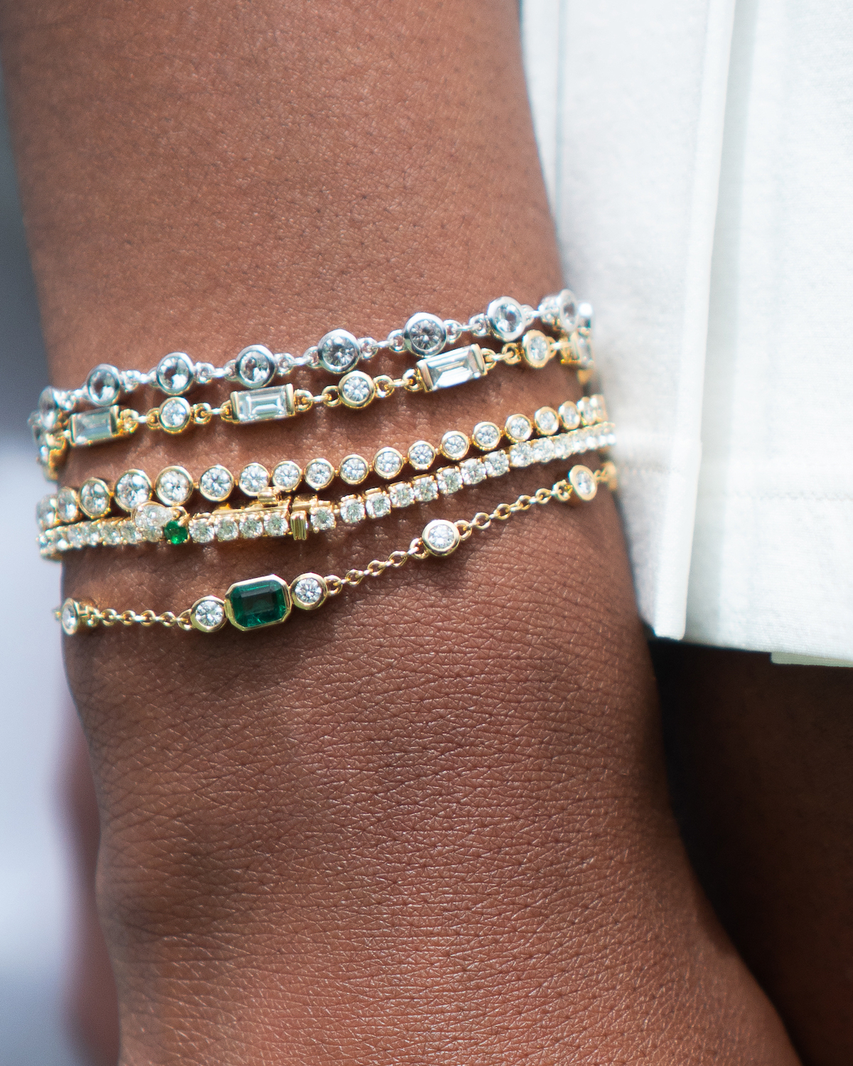 Only Natural Diamonds | Latest Diamond Info, News & Facts