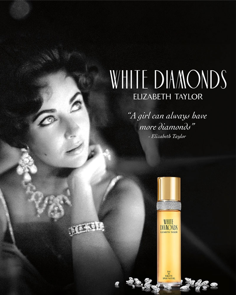 Regent Diamond: A Scandalous Tale of Royalty & Revolution